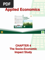 Module 1 Basic-Microeconomics | PDF | Economics | Market (Economics)