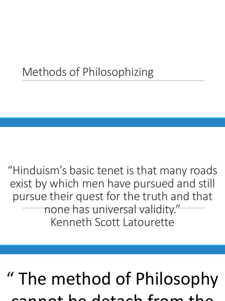 methods of philosophi.pptx