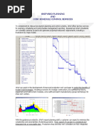 Ship Inclining Test Guidelines | PDF | Ships