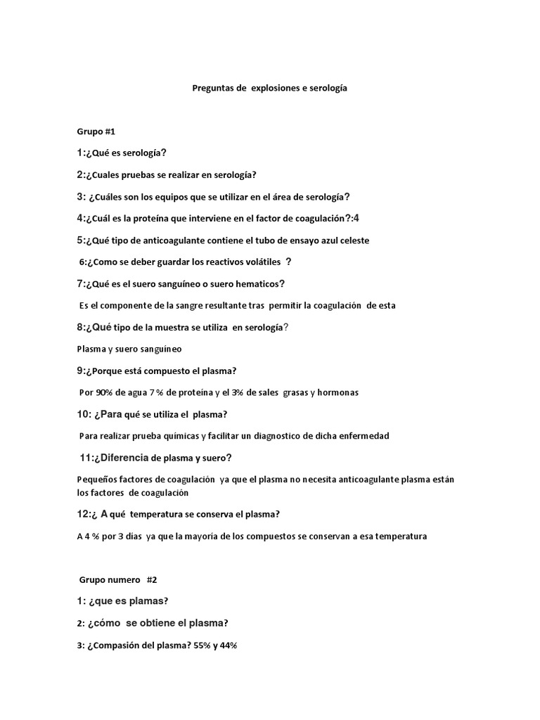 Luego de Observar La Infografía y El Video Sobre Los Textos y Su ...