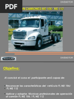 Hoja de Datos de Seguridad-Buffer para Dureza-12305-Hycel | PDF ...