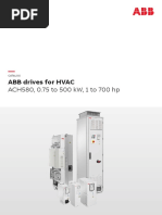 Wemco: 4" Model C Torque-Flow Pump | PDF