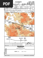 1 - Ben Eaton Frac Gradient Chart | PDF