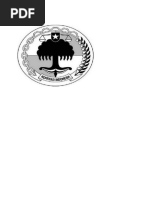 Diskusi 1 Ekma 4159 | PDF