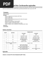 Iso 21771 2007 en PDF | PDF | International Organization For ...
