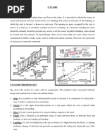 Building Drawing Techniques | PDF | Building Technology | Architectural Elements