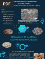 Limolita (Tipos) Características, Propiedades y Usos | PDF | Roca ...