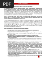 Glosario de Palabras Romanas | PDF | Roma antigua | Principios éticos