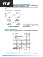QM-Data 200 Operation Guide A4 | PDF | Cartesian Coordinate System ...