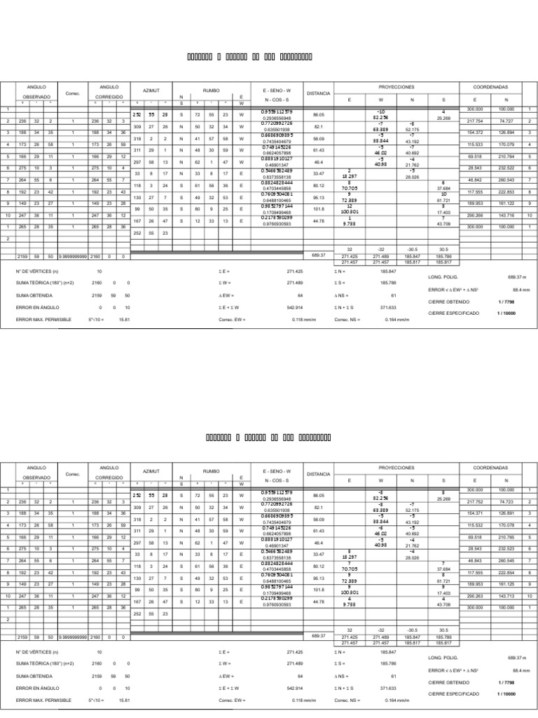 CCCCCCC C CCCCCC CC CCC CCCCCCCCC | PDF