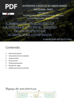 Secuencia Logica Del Proceso Constructivo de Una Vivienda | PDF | Ingeniería de Edificación ...