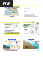Traction in Geography - Google Search | PDF | Sedimentology | Geology