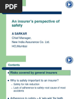 WELCAR Insurance Policy Wording | PDF