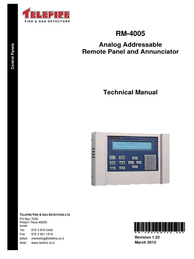 RM 4005en122 PDF | PDF | Computer Keyboard | Menu (Computing)