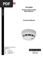 Basic 100v System Wiring Guide | PDF | Loudspeaker | Amplifier