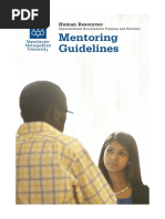 Hidden Figures Worksheet - Printme | PDF