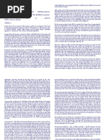 Rule 37: Motion For New Trial or Reconsideration | PDF | Summary ...