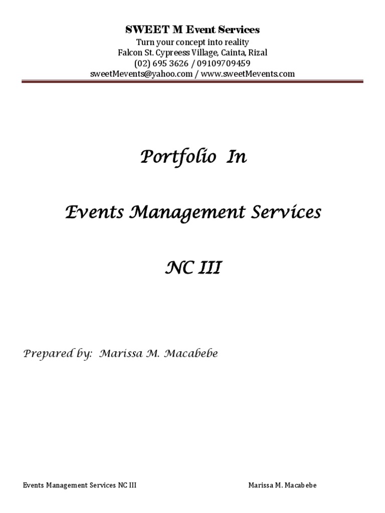 Present Progressive Story 1 | PDF | Liability Insurance | Independent ...