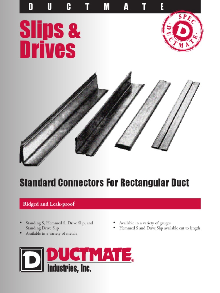 680 Slipsanddrives | PDF | Damages | Business Law