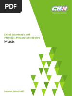 PIP - Table of Activities, Descriptors and Points | PDF | Wellness ...