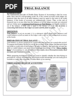 Form of Bailee Letter (Warehouse Bank) Exhibit III-35 (Cash Purchase ...