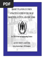 UNDP Quantum User Guide For Suppliers October Edition PDF | PDF | Login ...