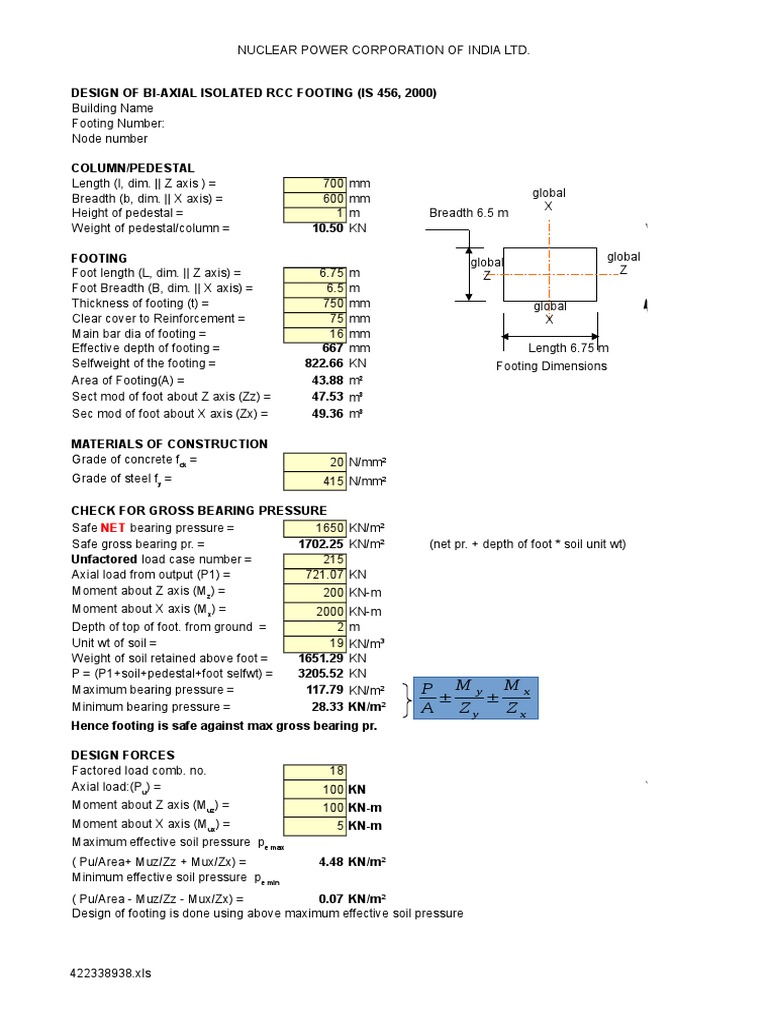 Water Tank | PDF | Classical Mechanics | Physical Quantities