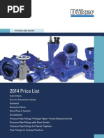 ISO 7 - Pipe Threads Where Pressure-Tight Joints Are Made On The ...