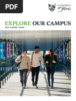 Sta Map | PDF | Engineering | Academia