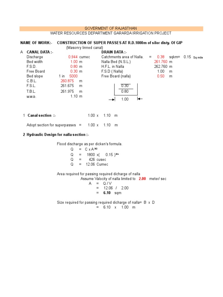 Super Passes in Masonry Section | PDF | Masonry | Mortar (Masonry)
