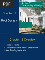 Choosing by Advantages: Alan Mossman, The Change Business LTD | PDF ...