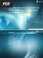 Is 7098 (Part 1) | PDF