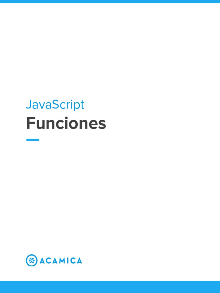 Ejercicio JavaScript Funciones | Descargar gratis PDF | Ajedrez ...