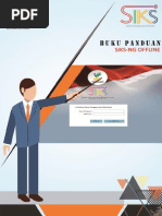 DOSH MyKKP - Manual User Pendaftaran Tempat Kerja PDF | PDF | Komputer ...