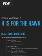 Significant Cigarettes - Annotations, Notes and Useful Videos | PDF