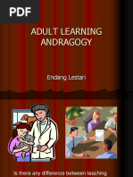 7 Principles of Curriculum Design Leaflet | PDF | Learning | Education ...