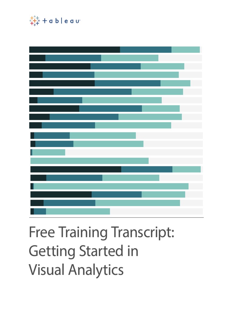 getting-started-in-visual-analytics-pdf-analytics-icon-computing
