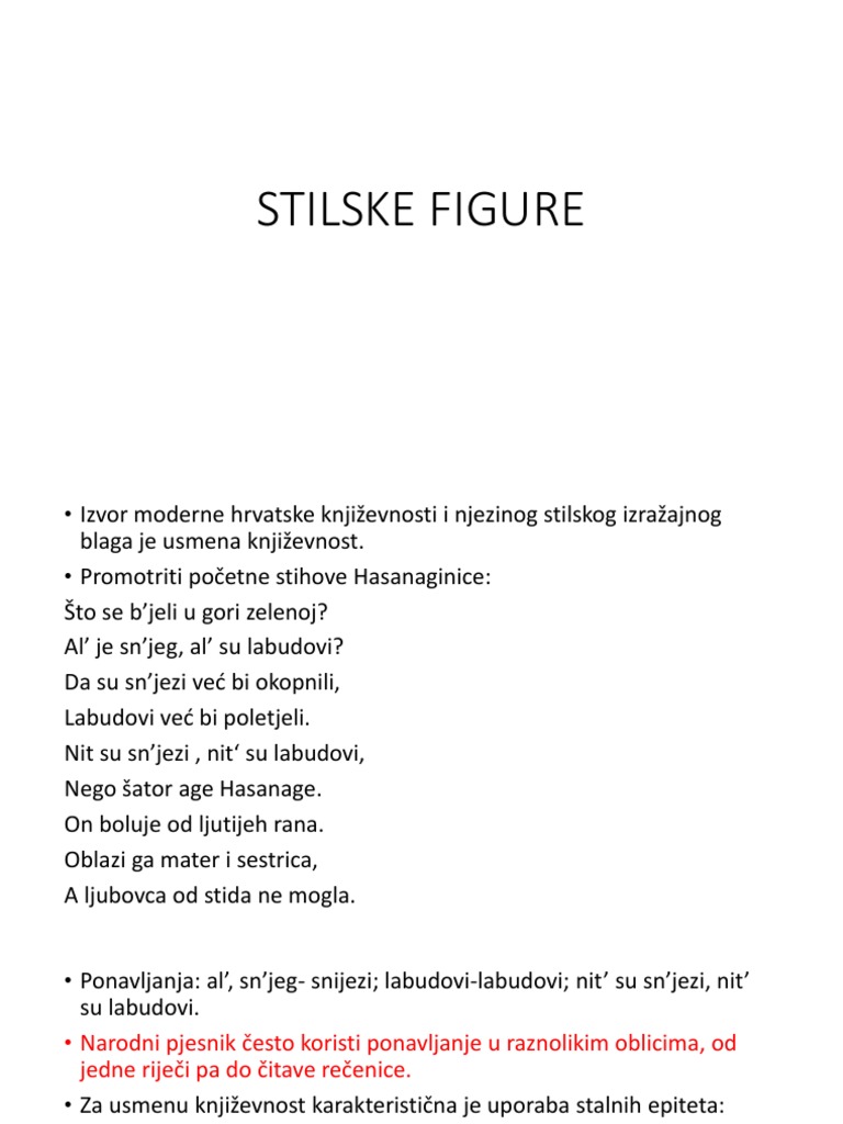 Stilske Figure 1 | PDF