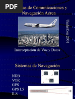 ICAO España - Codigos ICAO España | PDF | Control de tráfico aéreo ...