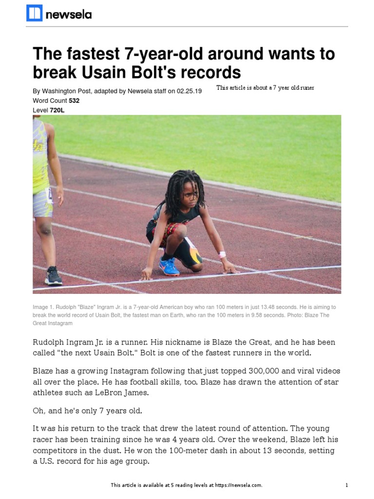 Gow 9-17-2018 More Teens Vaping Nicotine Levels | PDF | National ...