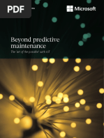 "Monitoring": Examples of Reactive Measures To Monitor Health & Safety ...