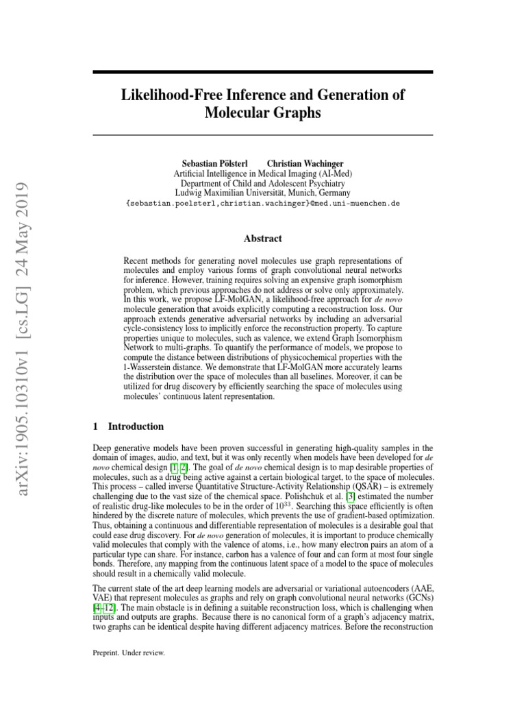 Artificiall Intelligence Paper 4 | PDF | Graph Theory | Artificial ...