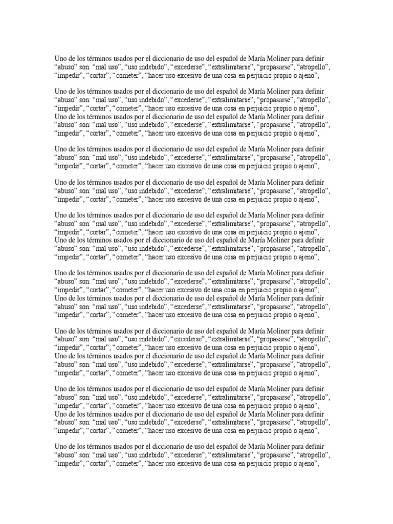 Hello PDF | PDF