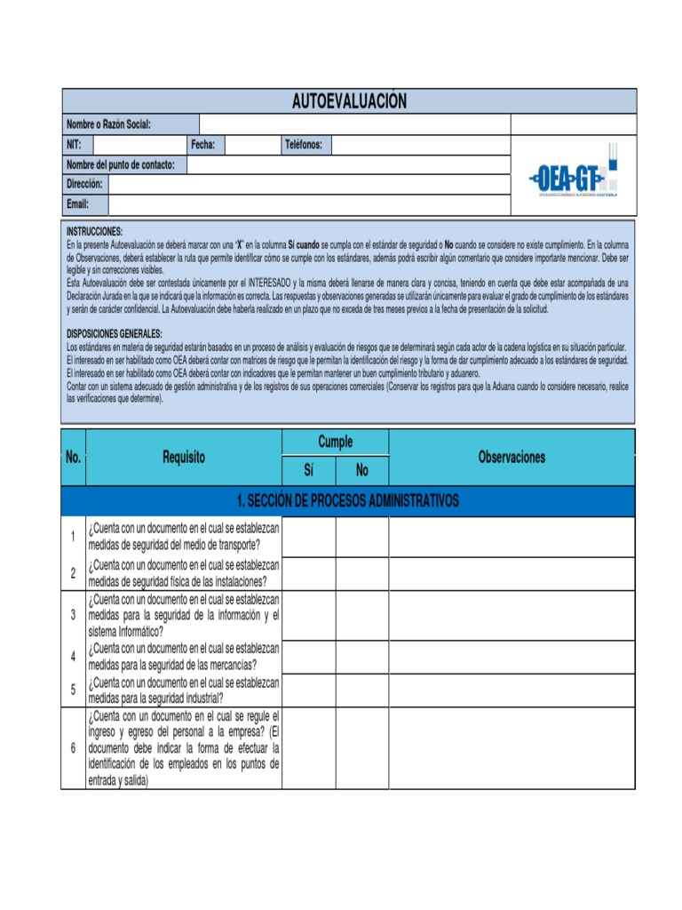 KPIs y Definiciones Seguridad | PDF | La seguridad informática | Seguridad