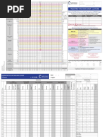 Orebro Musculoskeletal Pain Questionnaire-short-Form | PDF | Diseases ...