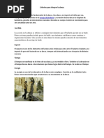 Definición de Hileras y Filas | PDF | Ciencias sociales | Historia