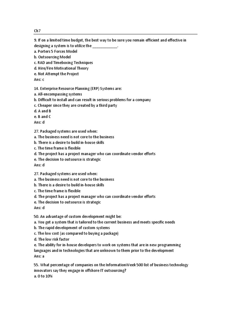 New Microsoft Word Document | PDF | Software Testing | Programmer