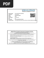 Wipro Background Verification Guidelines | PDF | Authentication ...