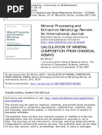 Escaid110 PDF | PDF | Specification (Technical Standard) | Intellectual ...