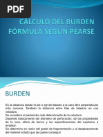 Modelos de Holmberg & Persson | PDF | Olas | Aluminio